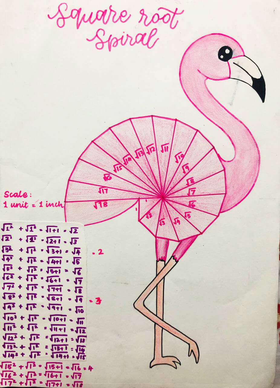 Shanti Asiatic School