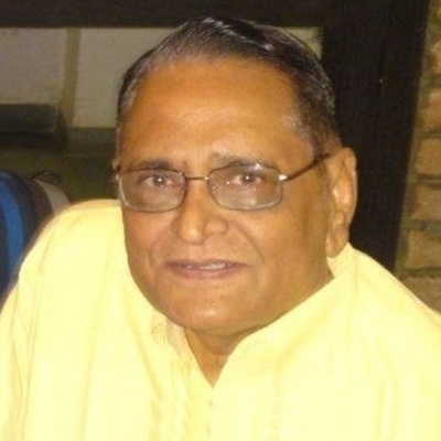 Shanti Asiatic School