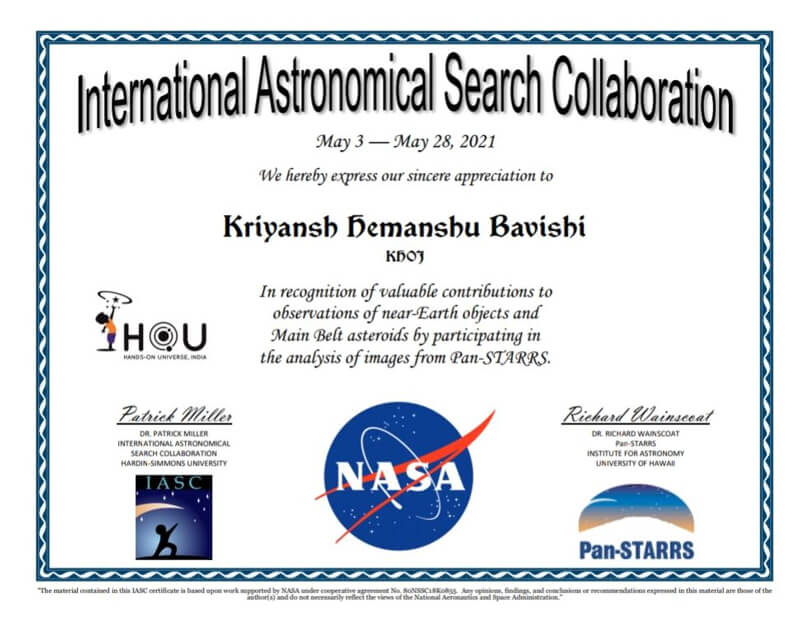 Shanti Asiatic School