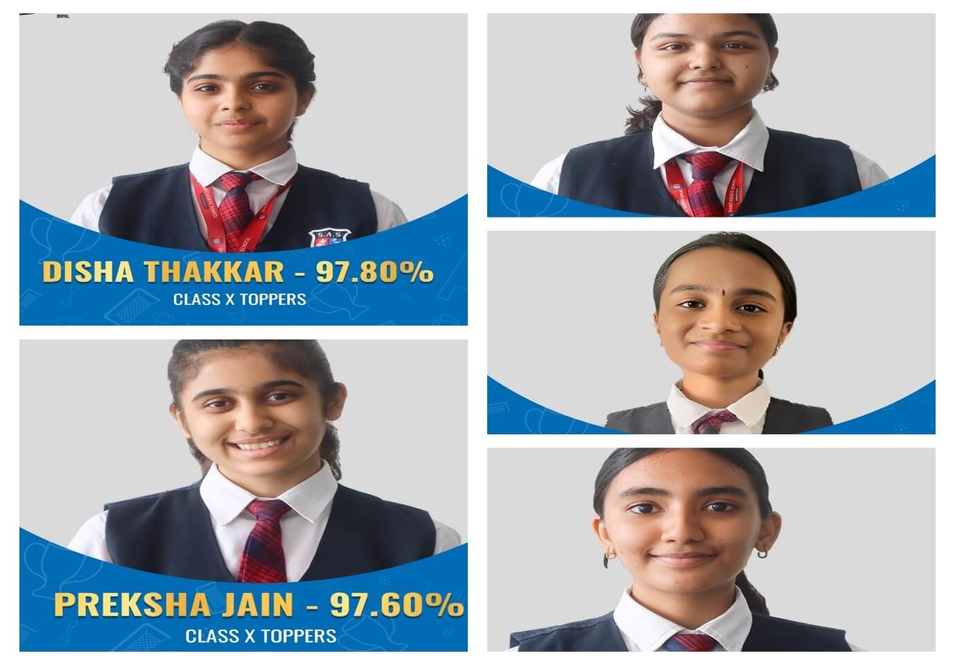 Shanti Asiatic School